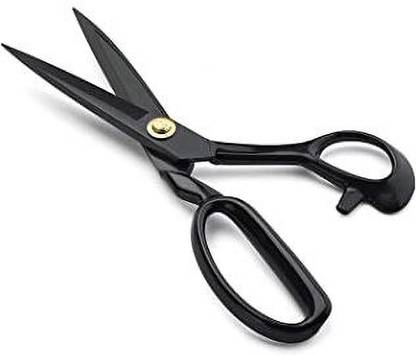 kaichi Stainless Steel All-Purpose Scissor Price in India - Buy kaichi ...