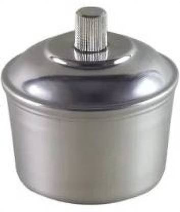 Apex Labs Laboratory Spirit Lamp SS Laboratory Bunsen Burner Price in ...