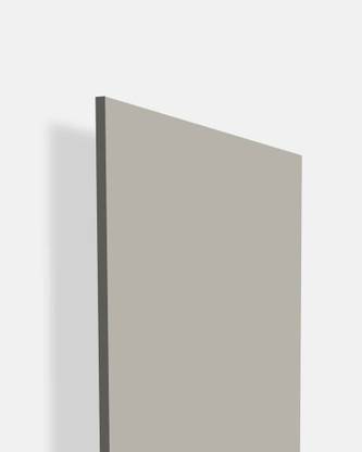 Dorby - BF 154 - Cape Grey - (Fluted Finish) Laminates Price in India ...