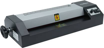 FRONTECH HD-32020 A3 Heavy Duty Laminator | Forward & Reverse Switch ...