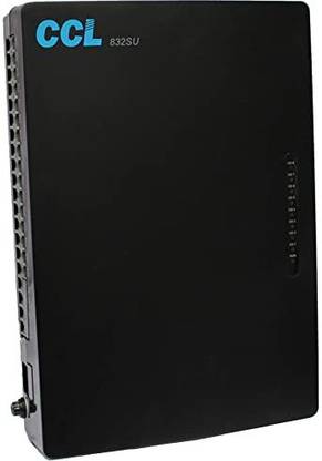 CCL 224B--PBX Corded Landline Phone Price in India - Buy CCL 224B--PBX ...