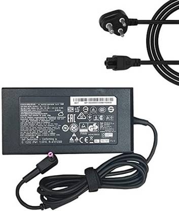 Acer Laptop Charger for Nitro 5 AN5 A7S40 ,Aspire C Series-135W 135 W ...