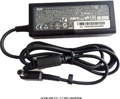 SOLUTIONS-365 ADP-45FE F, ADP-45HE B, ADP-45HE BB, ADP-45ZD B ...