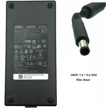 SOLUTIONS-365 0DW5G3, 0WW4XY, 331-7957, 450-ABJU, 450-AHDJ, 74X5J, A ...