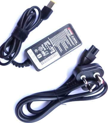 Scomp Lenvo ThinkPad New S2(20GUA00BCD) 20V 2.25A 45W USB PIN 45 W ...