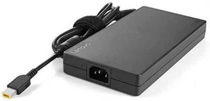 Lenovo Slim 230W AC Adapter 230 W Adapter - Lenovo : Flipkart.com