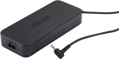 ASUS ADP-180TB 180 W Adapter - ASUS : Flipkart.com