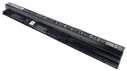 Maxelon Orignal Dell Battery M5Y1K Inspiron 5558 3458 3558 3551 5558 ...