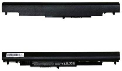 Lappy Power Battery For HP HS04, 14.6V 4 Cells 2200mAh – Compatible 4 ...