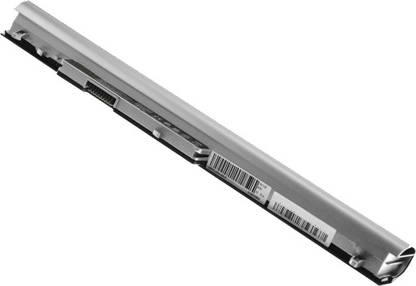 Techie Compatible HP LA04 Battery for HP LA04DF, LAO4, 240 Series, 240 ...