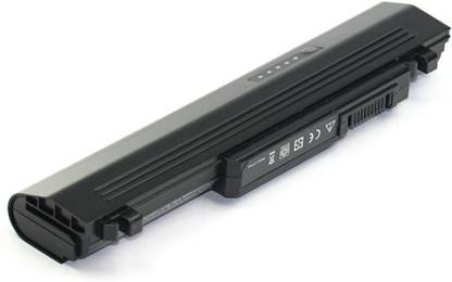 SellZone Dell Studio Xps 13 Xps 1340 Xps 1340N Xps M1340 Xps Pp17S ...