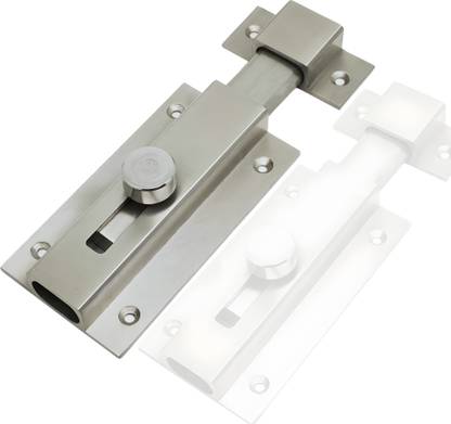 DOORCAM Latching Draw Hasp Latch Price in India - Buy DOORCAM Latching ...