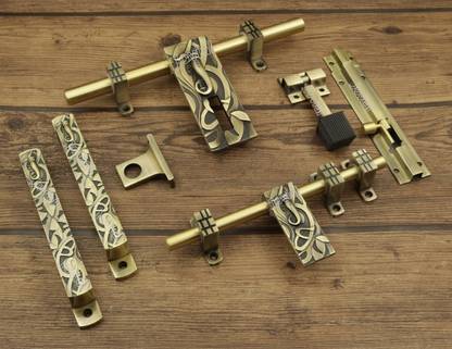 tasa Latching Draw Hasp Latch Price in India - Buy tasa Latching Draw ...