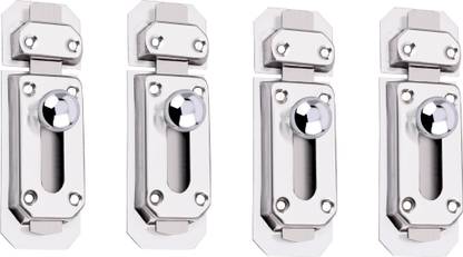 Sun Shield Latching Draw Hasp Latch Price in India - Buy Sun Shield ...