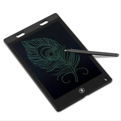 Primary Store Digital electric slate Price in India - Buy Primary Store ...