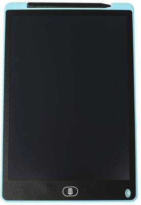 WRADER LED Writing Pad 12 Inch Kids Writing Tablet for Drawing and ...