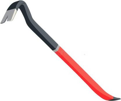 LeverTools INDIANHARDWAREA\ Lever Tool Price in India - Buy LeverTools ...