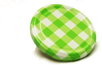 peerul 3.2 inch Lid Price in India - Buy peerul 3.2 inch Lid online at ...