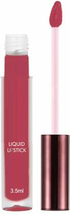 ADJD Matte Lipstick Waterproof Long Stay Highly Pigmented carrot ...