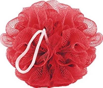 mitawa Bathing Round Loofah for Men (Pack of 4) Multicolor - Price in ...