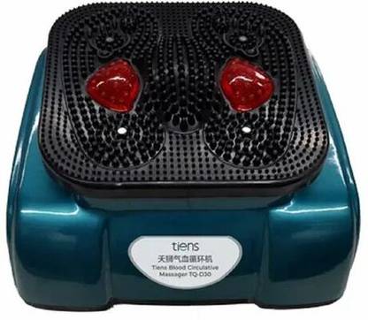 Vinban TQ-D30 Blood Circulative Massager Massager Tiens D-30 Electric ...
