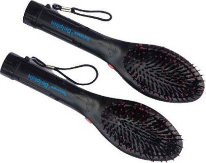 Saimax SMX DOLPHIN ORIGINAL(SET OF 2) Massager - Saimax : Flipkart.com
