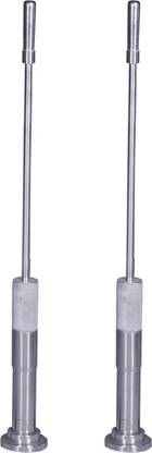 Rupsonenterpris MARSHAL COMPACTION RAMMER STANDARD Test Indicator Price ...