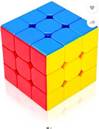 nk interprises 2024 Measuring Scale Cube Price in India - Buy nk ...