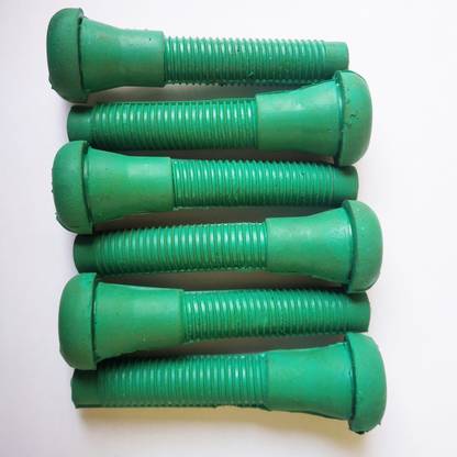 pv engineers Flexi chicken cleaning machine rubber plucker for feather ...