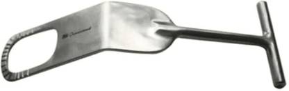 hospiclub Fukuda Retractor – Orthopedic & Arthroscopy Surgical ...