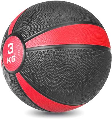 DIABLO diablo Medicine Ball Price in India - Buy DIABLO diablo Medicine ...