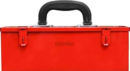 husna 1098765 Metal Electrical Box Price in India - Buy husna 1098765 ...