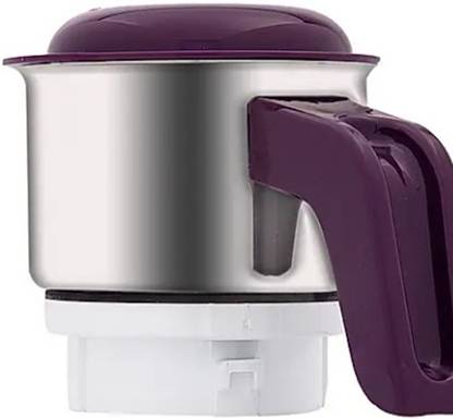 PHILIPS CHUTNEY JAR ASSEMBLY HL 7505 Mixer Juicer Jar Price in India ...