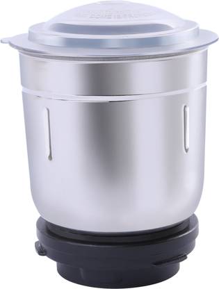 Home Choice Inalsa Food Processer Medium Jar 700 ML 650 W Food ...