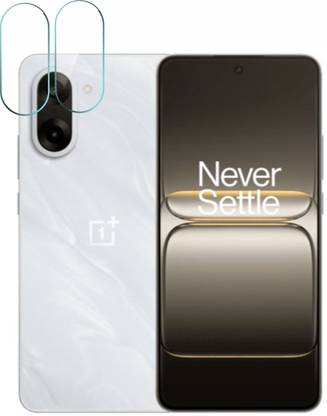 Litekart Back Camera Lens Glass Protector for Oneplus Nord CE 5 Price in India - Buy Litekart ...