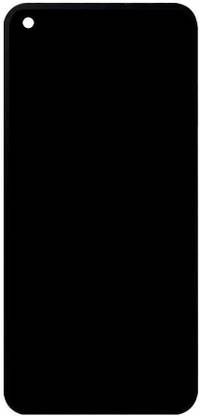 Pipal AMOLED Mobile Display for CMF by Nothing Phone 1 Original Mobile ...