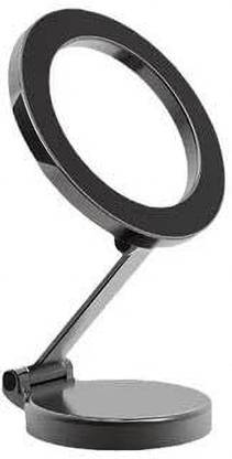 AURIGLO Ultra Fold Magnetic Car Phone / Mobile Holder Price in India ...