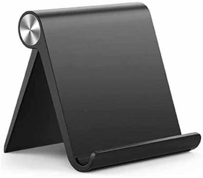 hirdesh NextGen Multi Angle Mobile Stand for SmartPhone,Tablets MHS788 ...