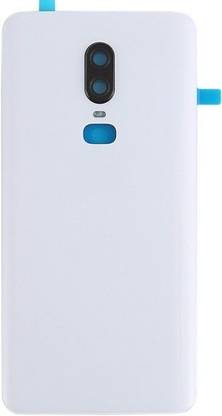 Europa ONEPLUS 6 1+6 Back Panel: Buy Europa ONEPLUS 6 1+6 Back Panel ...