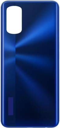 Kraze4blaze Realme 7 Pro Back Panel: Buy Kraze4blaze Realme 7 Pro Back ...