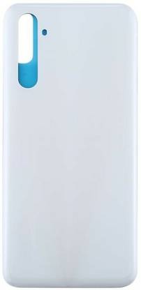 MoreAndMore Realme 6 Back Panel: Buy MoreAndMore Realme 6 Back Panel ...