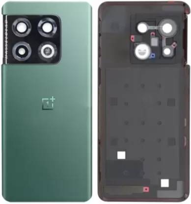 BrewingQ OnePlus OnePlus 10 Pro(Glass) Back Panel: Buy BrewingQ OnePlus ...