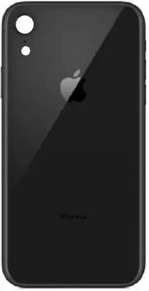 mobspot iPhone XR Back Panel: Buy mobspot iPhone XR Back Panel Online ...