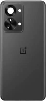 Srewingt OnePlus OnePlus Nord 2T(Glass) Back Panel: Buy Srewingt ...