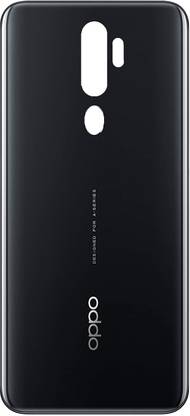 Sandreezz OPPO A5 2020 (with Proper Logo) Back Panel: Buy Sandreezz ...