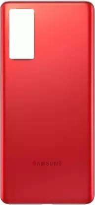 IncMart Samsung Galaxy S20 FE 5G Back Panel: Buy IncMart Samsung Galaxy ...
