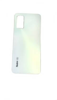 VRAVMO XIAOMI REDMI NOTE 11 PRO 5G (WHITE) Back Panel: Buy VRAVMO XIAOMI REDMI NOTE 11 PRO 5G ...