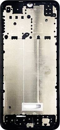 Tworld Xiaomi Redmi A1 ( 220733SI, 220733SG, 220733SL, 220743FI ...