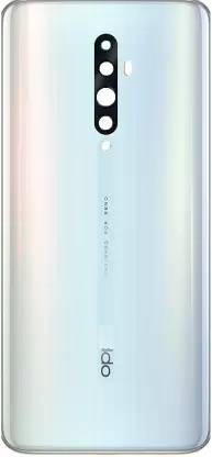 VALOUR OPPO RENO2 F ( PROPER LOGO ) Back Panel: Buy VALOUR OPPO RENO2 F ...