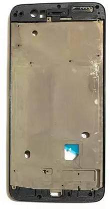 Namah oneplus 5 / OnePlus 5T (LCD Frame Middle Chassis) Front Back ...